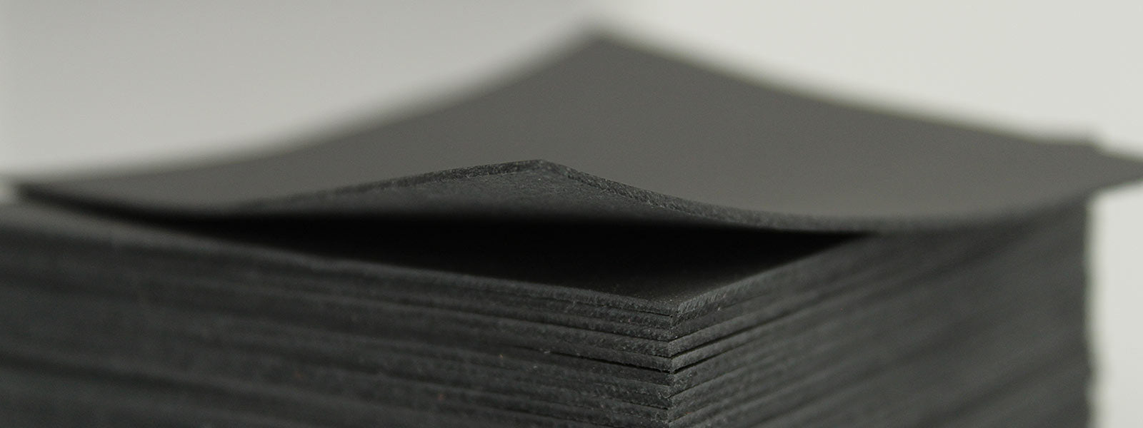 Leather Skiving - Relicate
