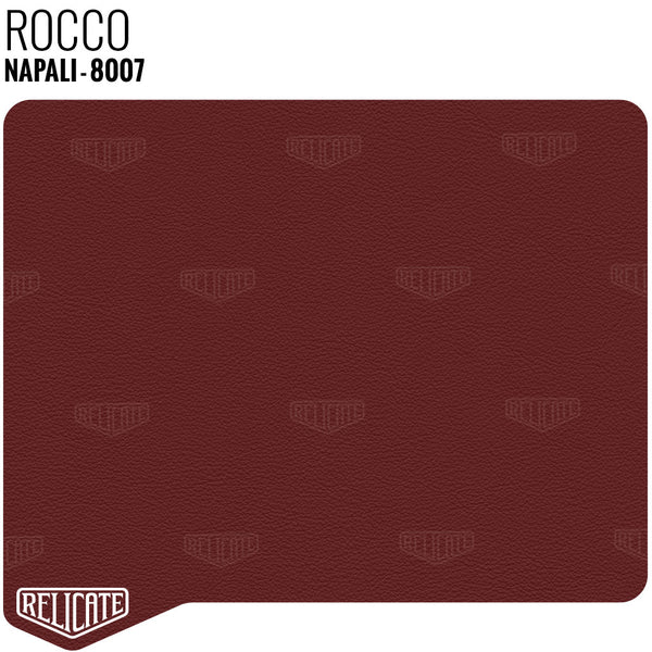 Rocco - 8007 - Relicate