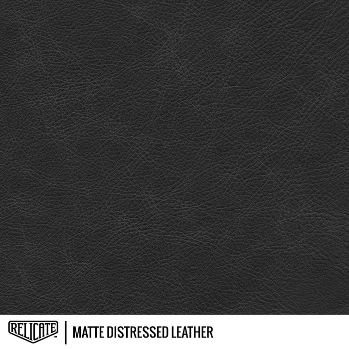 Leather - Relicate