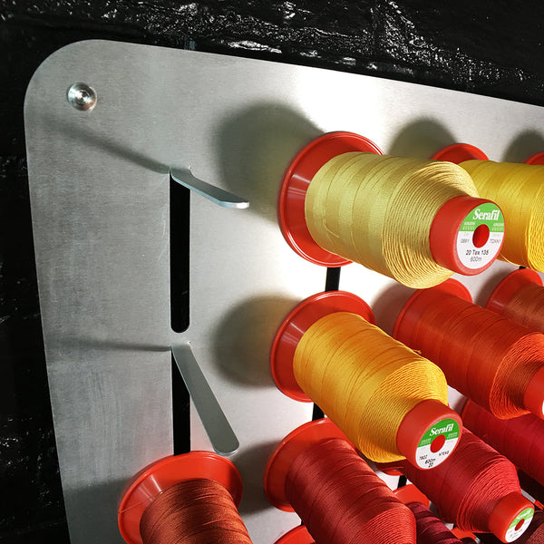 Serafil 4oz Spool Thread Holder - Relicate